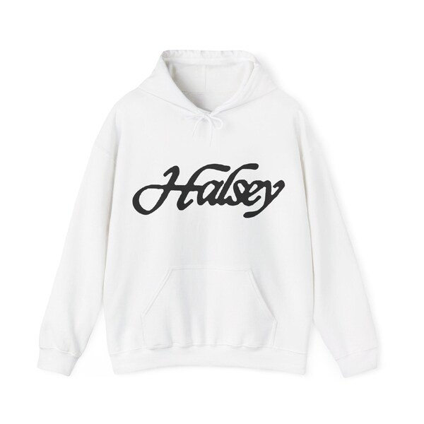 Halsey - Etsy