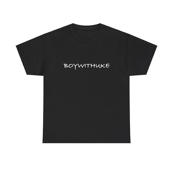 Boywithuke Merch - Etsy
