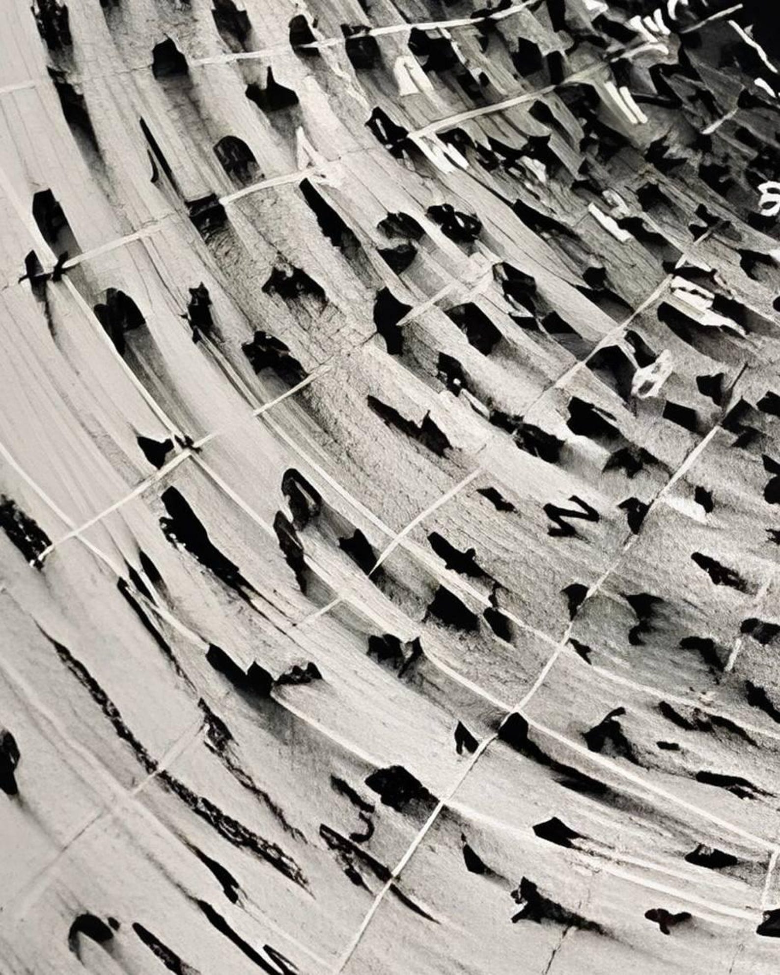 TAWAF - PRINT. Kaaba. Makkah. Islamic Art. Ramadan Drawing. Mosque ...