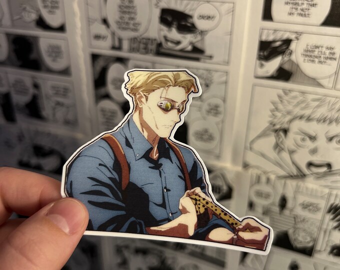 Get to Work Sticker - Etsy