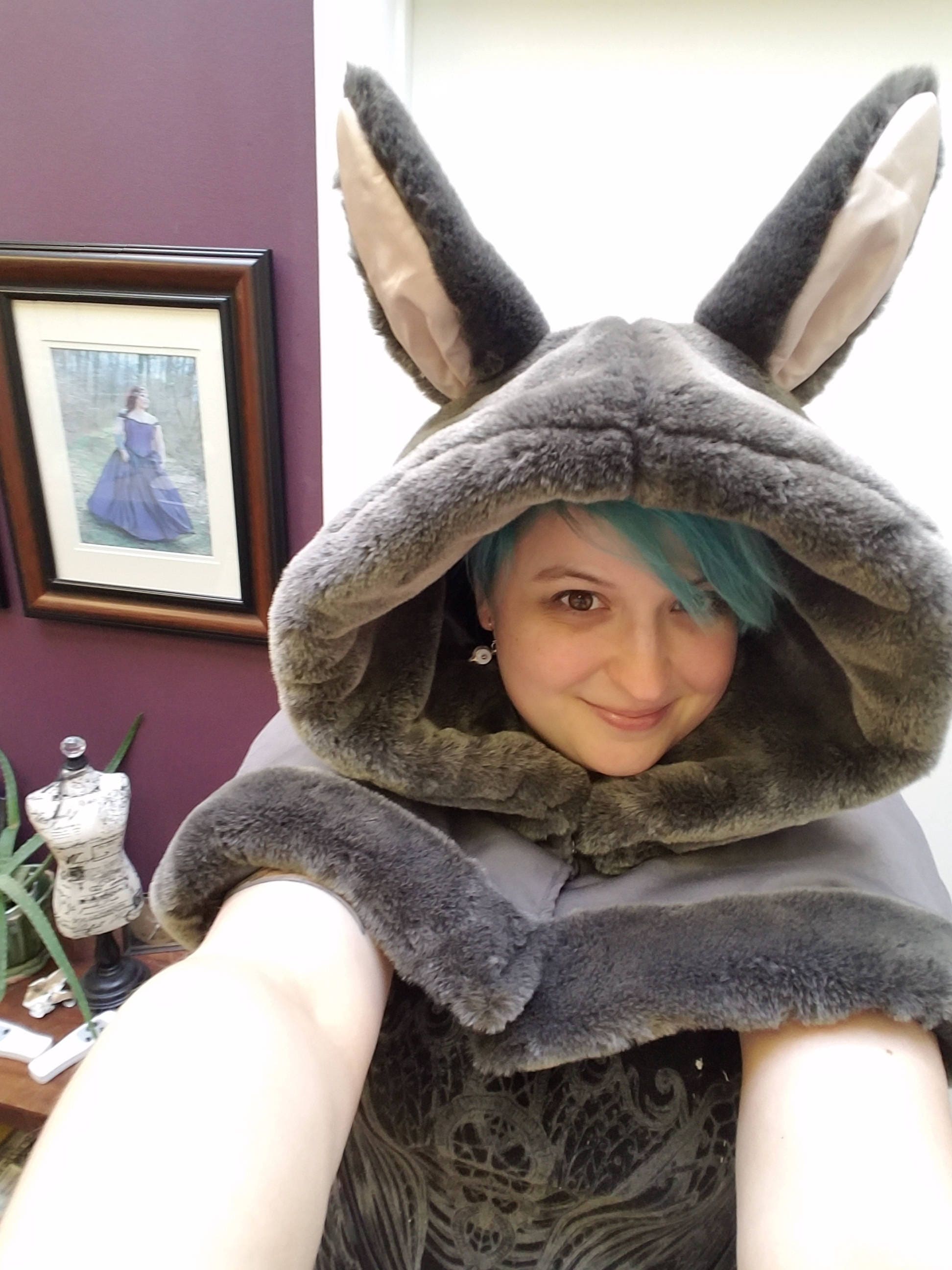 KMKDesigns | Ethical Custom Dress Designers | Custom Costume Designer ...