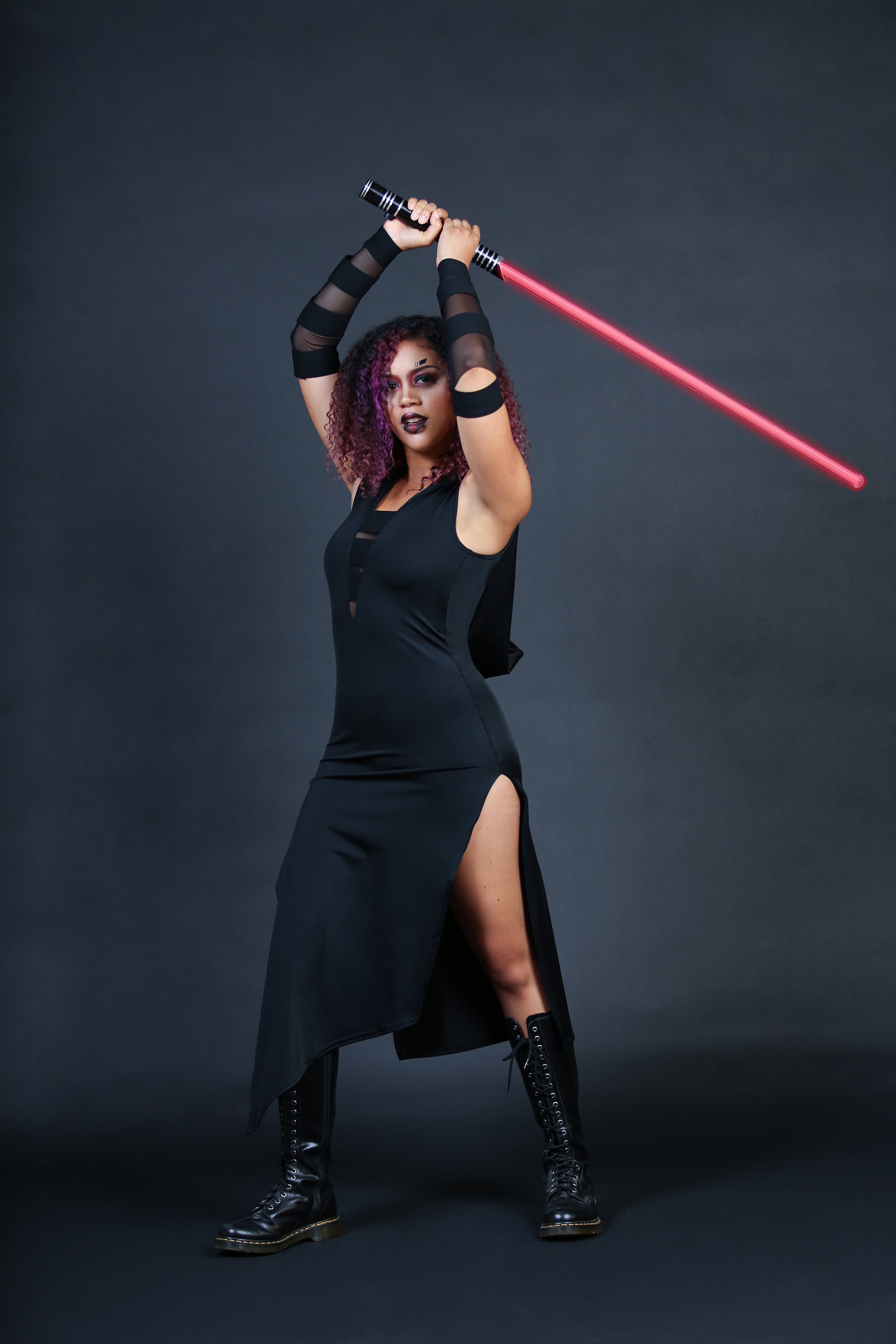 Kmkdesigns Ethical Custom Dress Designers Custom Costume Designer Ethical Fashion Designer