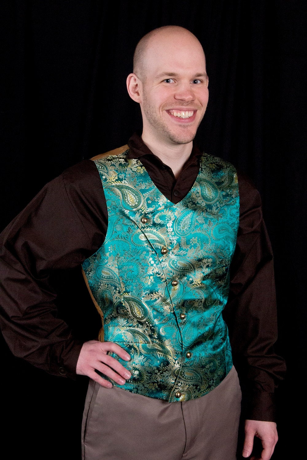 KMKDesigns | Ethical Custom Dress Designers | Custom Costume Designer ...