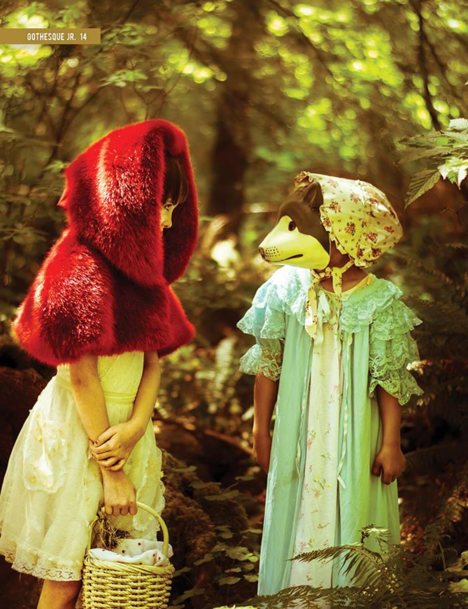 Bridal Mini Cape Short Wedding Cape Wrap Shawl Winter Snow - Etsy