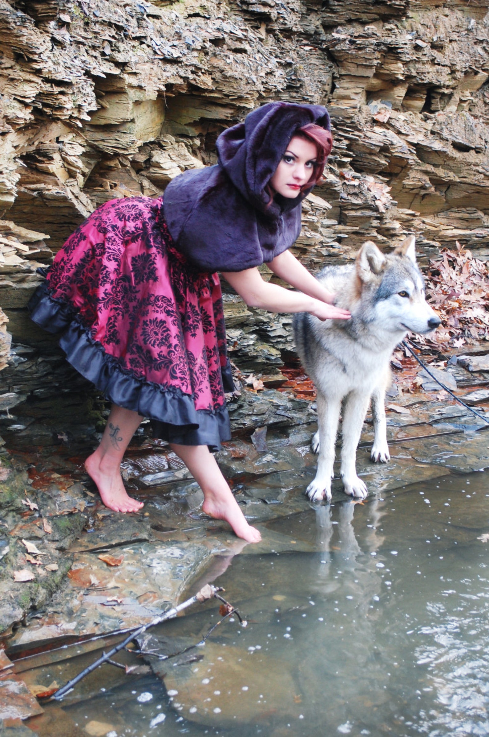 Bridal Mini Cape Short Wedding Cape Wrap Shawl Winter Snow | Etsy