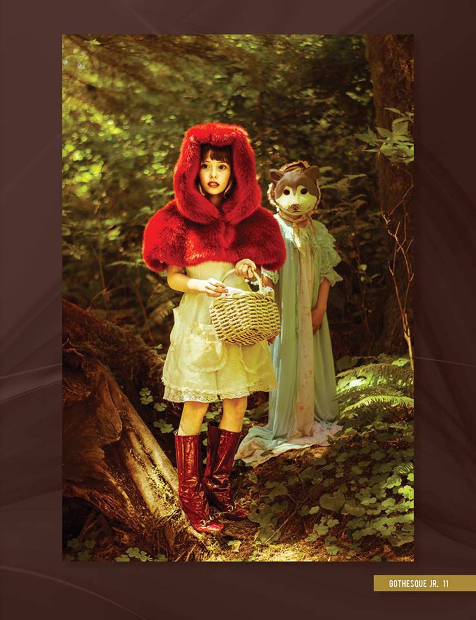 Bridal Mini Cape Short Wedding Cape Wrap Shawl Winter Snow - Etsy