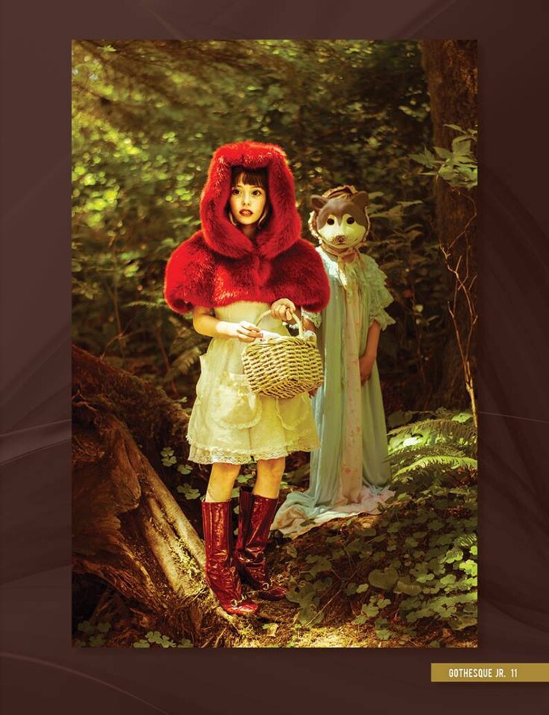 Bridal Mini Cape Short Wedding Cape Wrap Shawl Winter Snow - Etsy