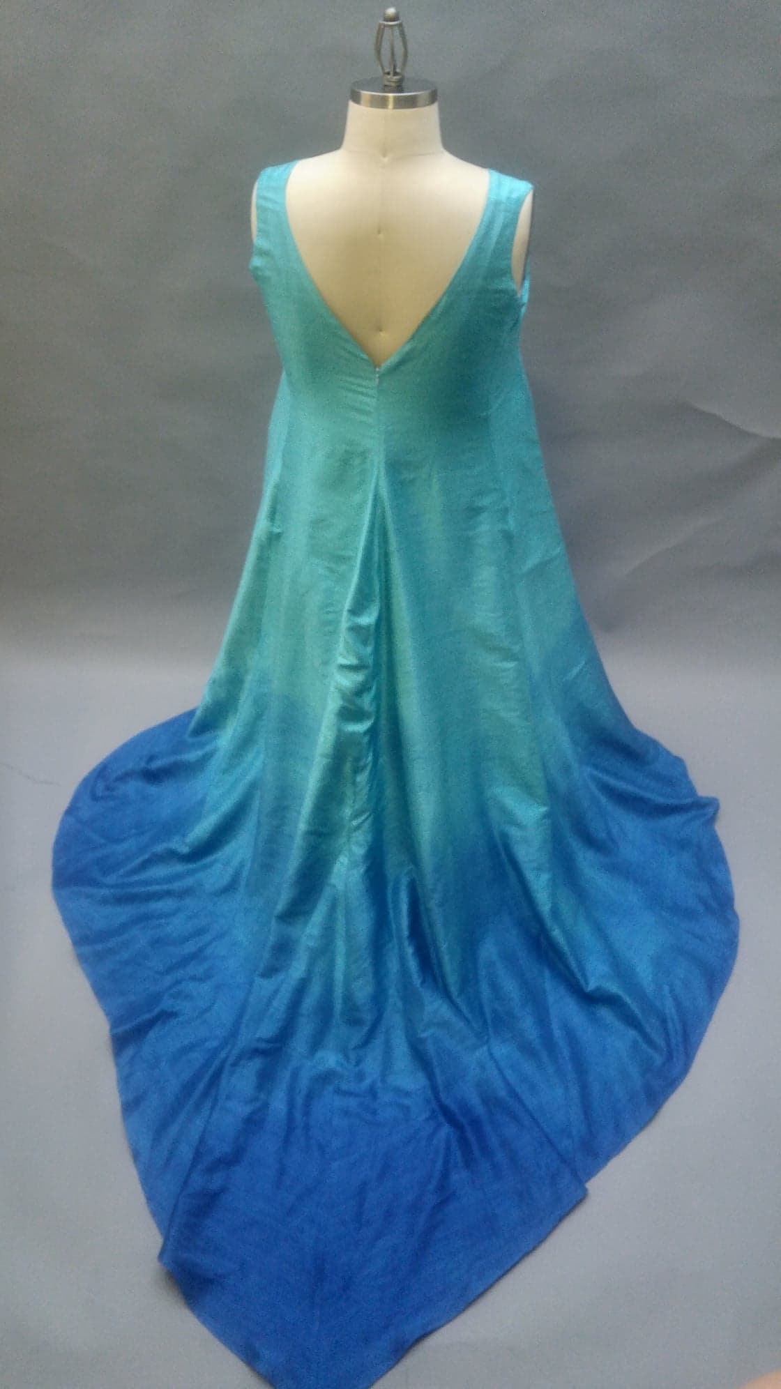 KMKDesigns | Ethical Custom Dress Designers | Custom Costume Designer ...