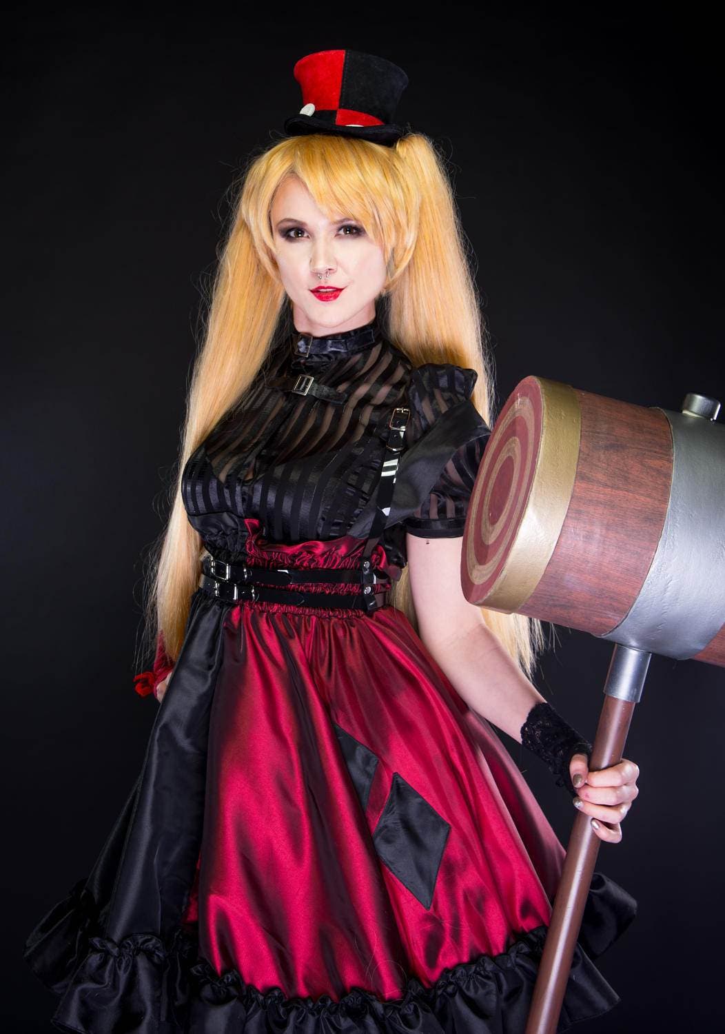 KMKDesigns | Ethical Custom Dress Designers | Custom Costume Designer ...