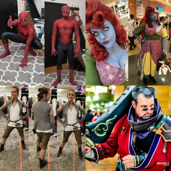 Movie Quality Spiderman Costume - Etsy