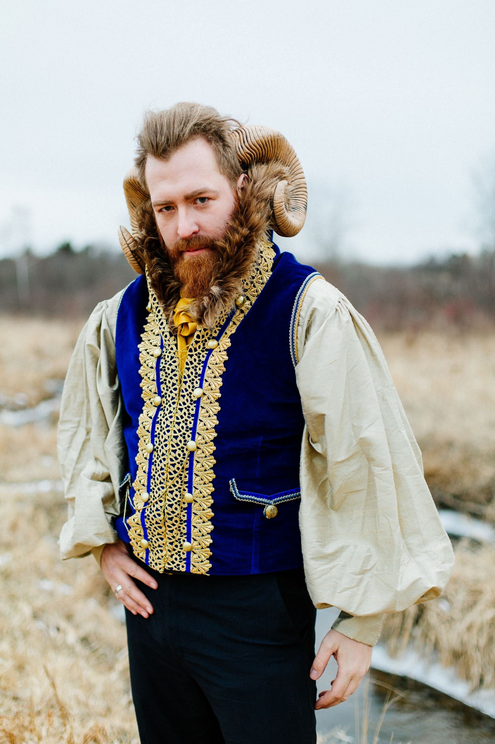 KMKDesigns | Ethical Custom Dress Designers | Custom Costume Designer ...