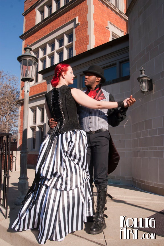 KMKDesigns | Ethical Custom Dress Designers | Custom Costume Designer ...