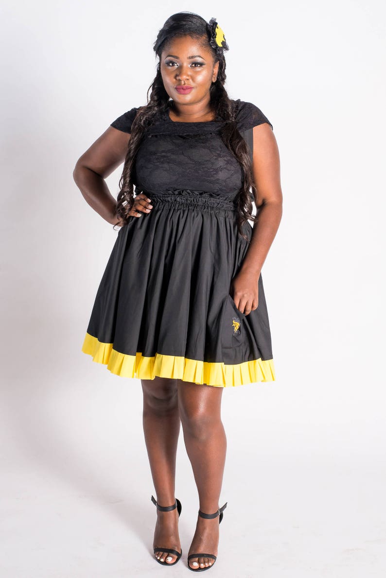 Lace Sheer Top Rave 'Top Sleeveless Shirt Hooded Top | Etsy