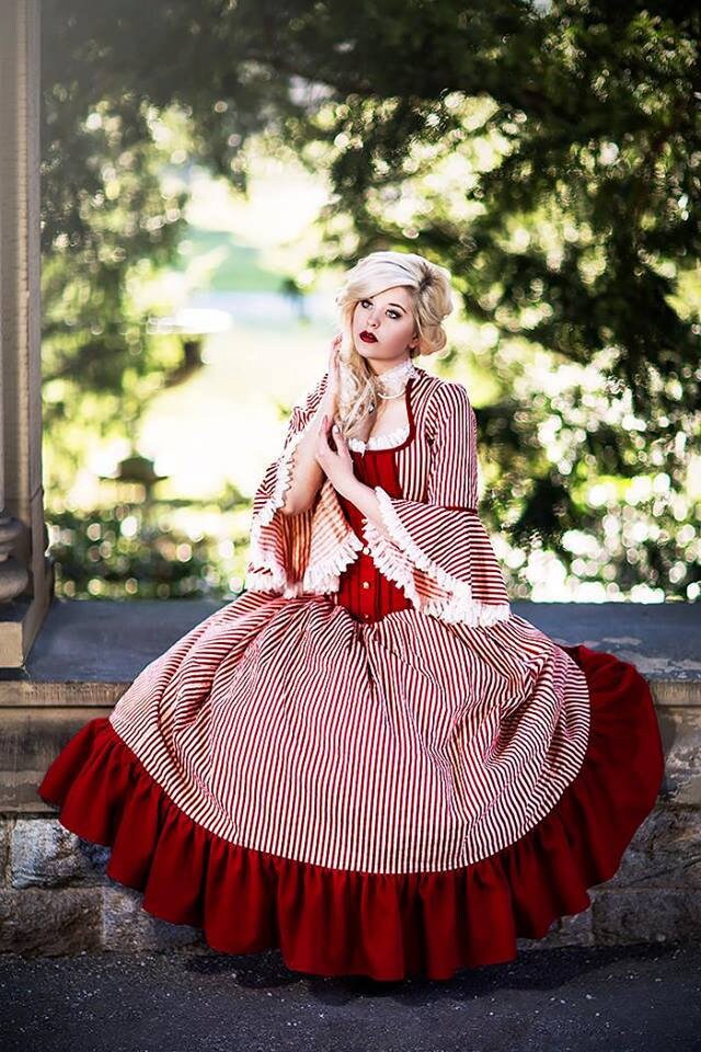 KMKDesigns | Ethical Custom Dress Designers | Custom Costume Designer ...