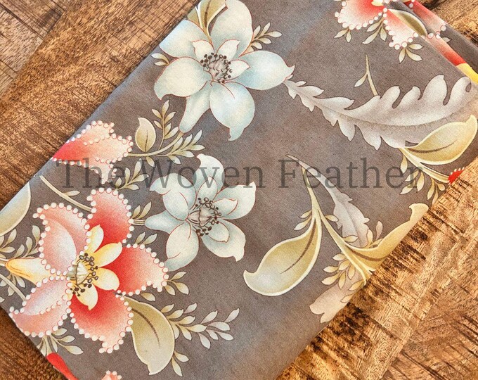 Martinique by 3 Sisters for Moda Fabrics Pattern 4000 1 Yard - Etsy