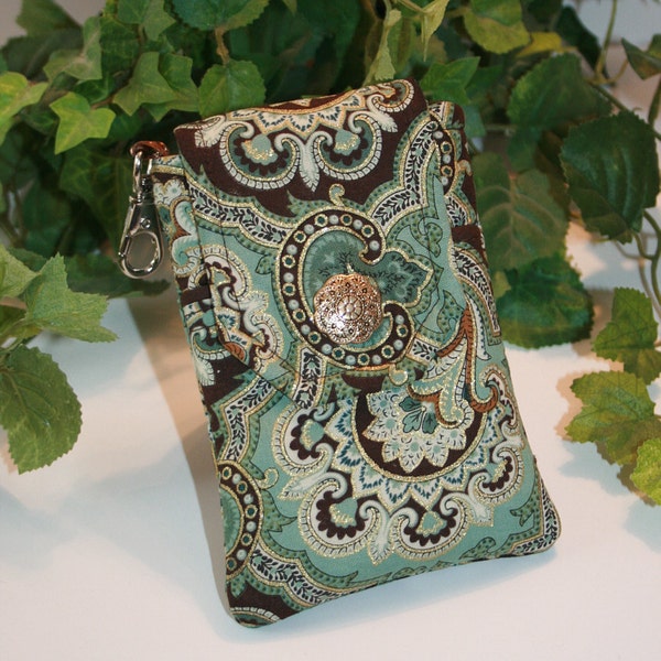 Ipod Touch 5g Case - Etsy