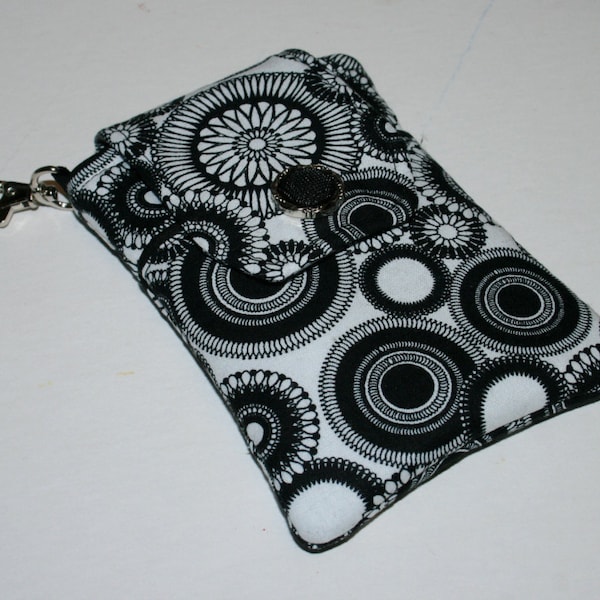 Ipod Touch 5g Case - Etsy