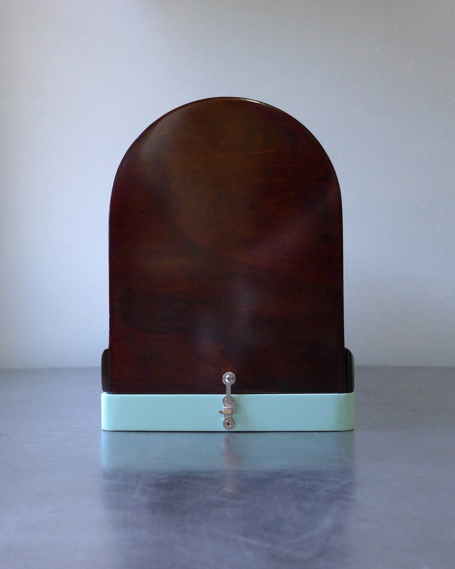 Storage Box Made From an Upcycled "singer" Sewing Machine Cover. - Etsy