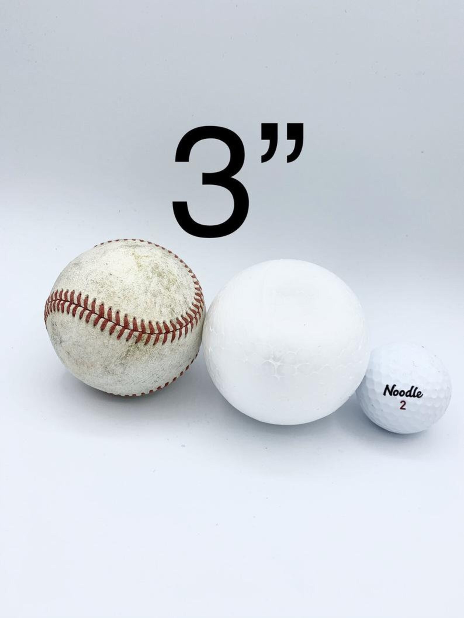 Red and Black Buffalo Check Plaid Fabric Wrapped Balls Bowl | Etsy