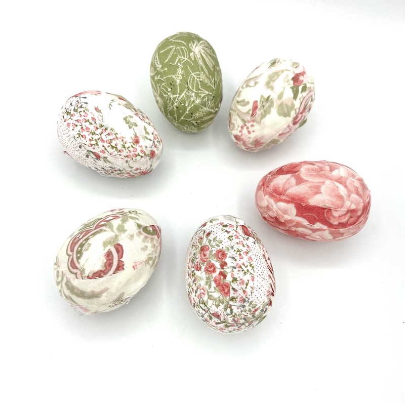 Spring Bowl Fillers - Etsy