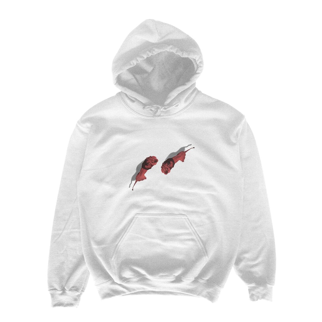 Future - Beast Mode 2 Premium Unisex Hoodie - Etsy