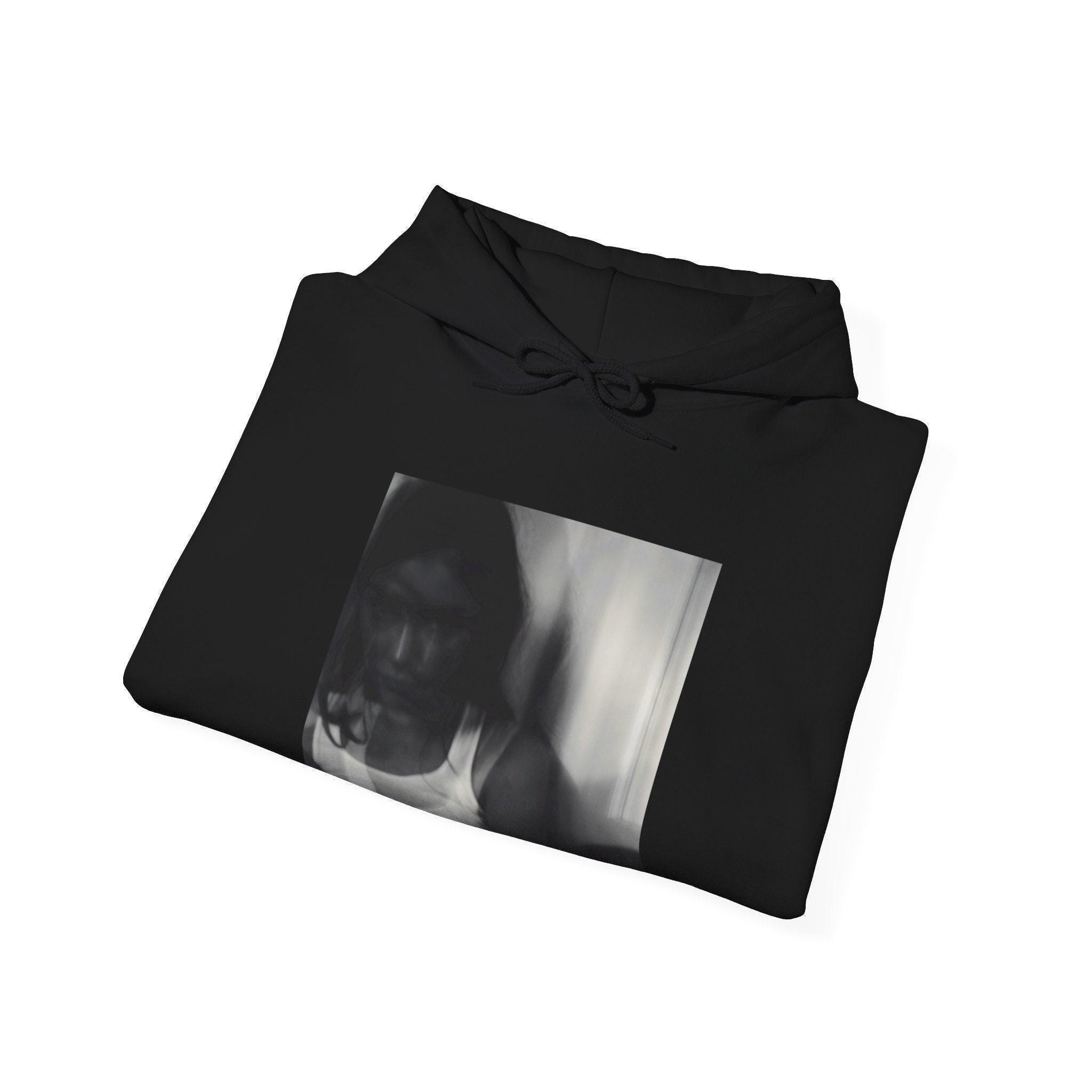 GRACIE ABRAMS - Good Riddance Premium Unisex Hoodie, Music Merch, Tour ...