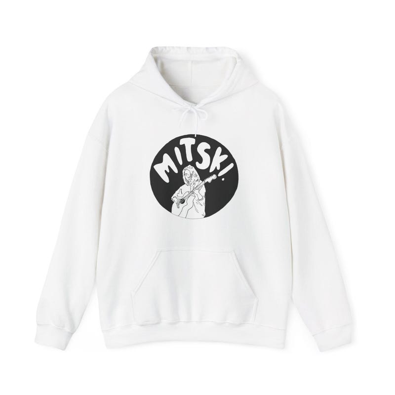 Mitski Merch - Etsy Australia