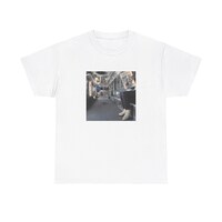 Vampire Weekend - Etsy