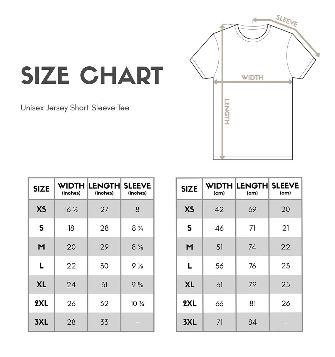 Jessie Murph - Logo Premium Unisex T-shirt, Music Merch, Tour Merch ...