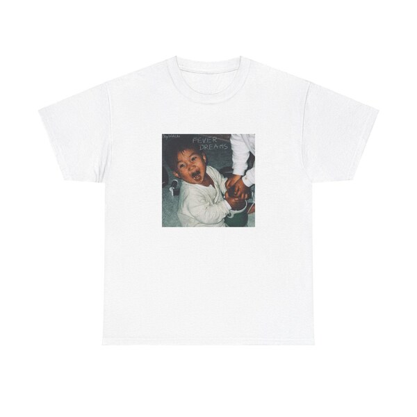 Boywithuke Merch - Etsy