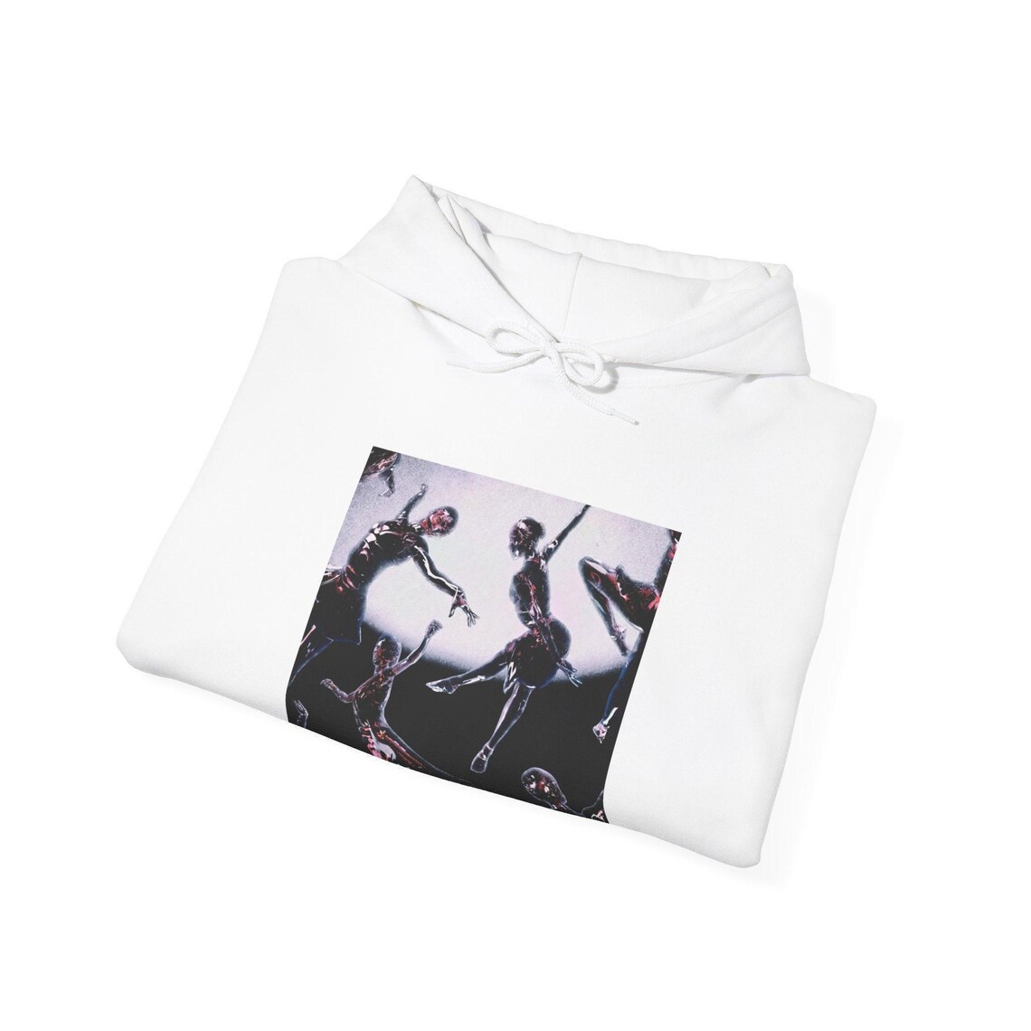 FINNEAS - Optimist Premium Unisex Hoodie, Music Merch, Tour Merch ...