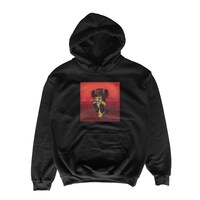 Fall Out Boy - Etsy UK