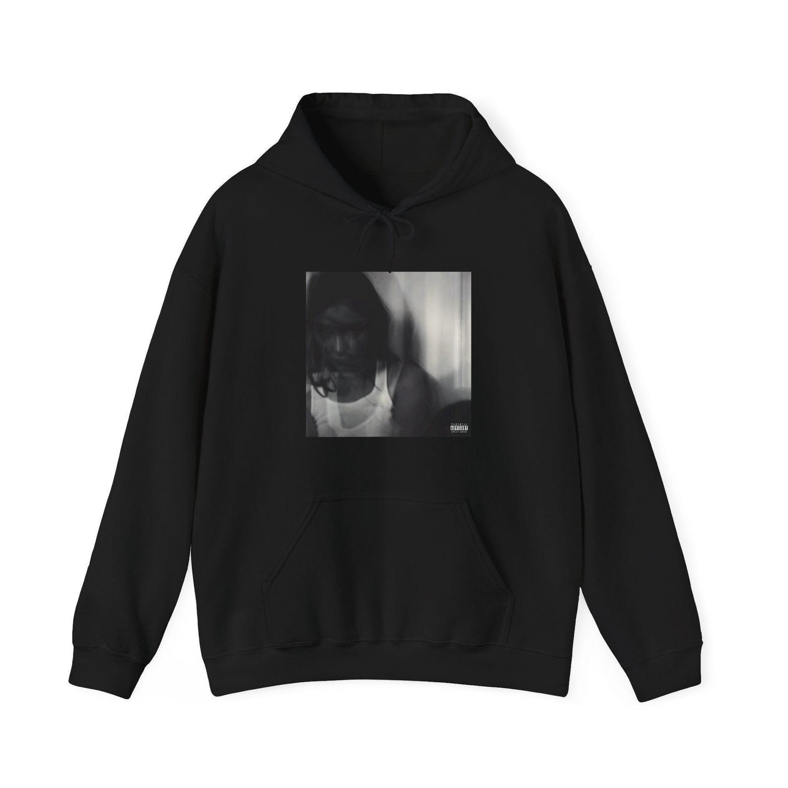 GRACIE ABRAMS - Good Riddance Premium Unisex Hoodie, Music Merch, Tour ...