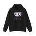 FINNEAS - Optimist Premium Unisex Hoodie, Music Merch, Tour Merch ...