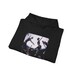 FINNEAS - Optimist Premium Unisex Hoodie, Music Merch, Tour Merch ...