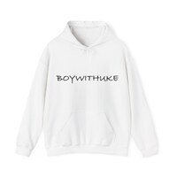 Boywithuke - Etsy