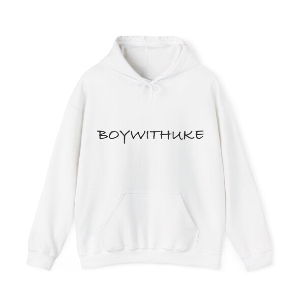 Boywithuke Merch - Etsy