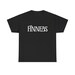 Finneas - Logo Premium Unisex T-shirt, Music Merch, Tour Merch Birthday ...