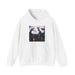 FINNEAS - Optimist Premium Unisex Hoodie, Music Merch, Tour Merch ...