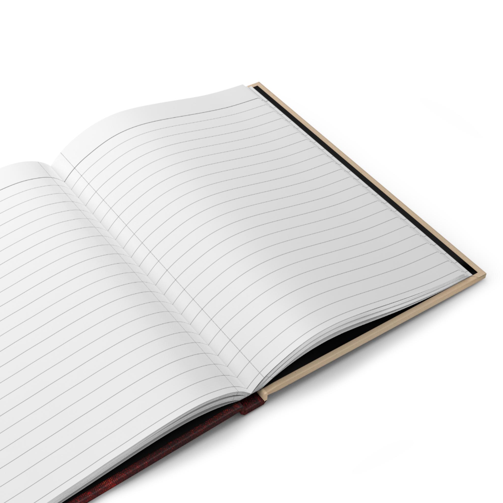 Little Women, First Edition Reproduction LARGER Journal - LINED ...