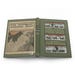 Call of the Wild, First Edition Reproduction LARGER Journal - LINED ...