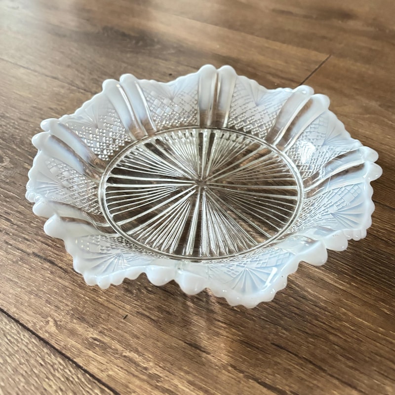 Davidson Pearline - Etsy
