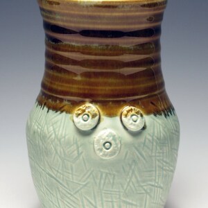 Rebecca Lowery - Etsy