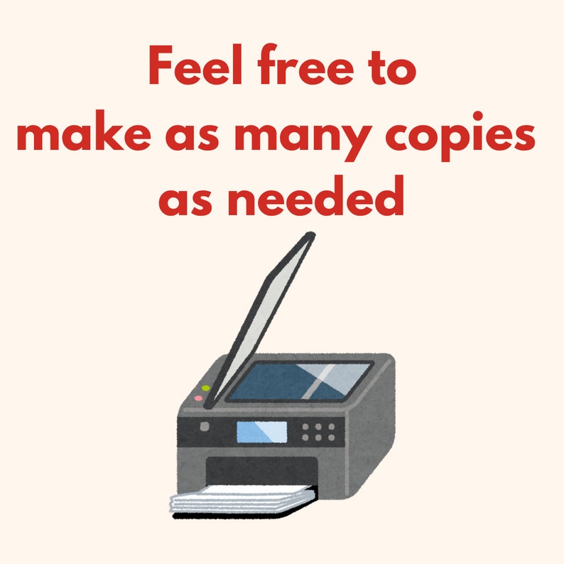 Learn Japanese Hiragana Practice Worksheets Japanese Alphabet Japanese ...