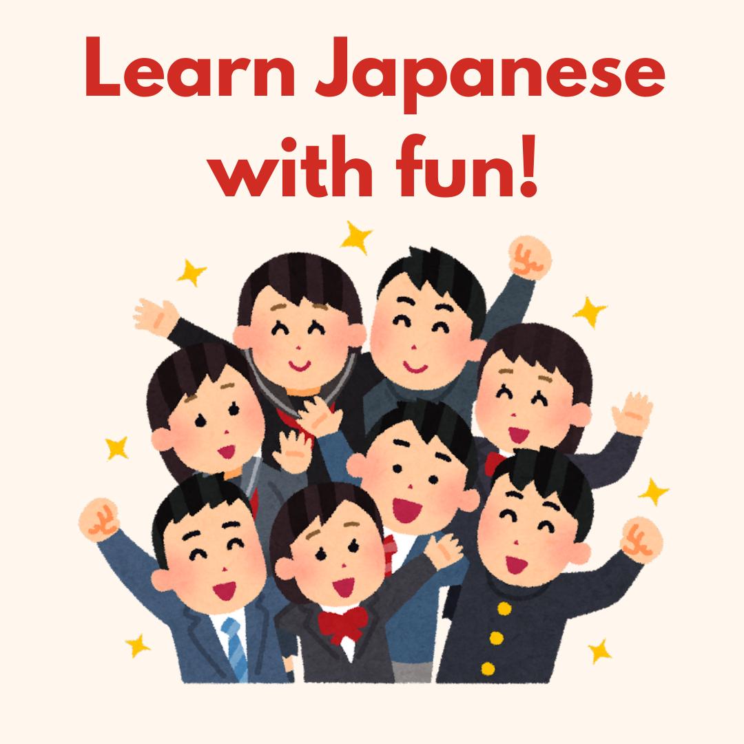 Learn Japanese Katakana How to Write Your Name in Japanese Alphabet ...