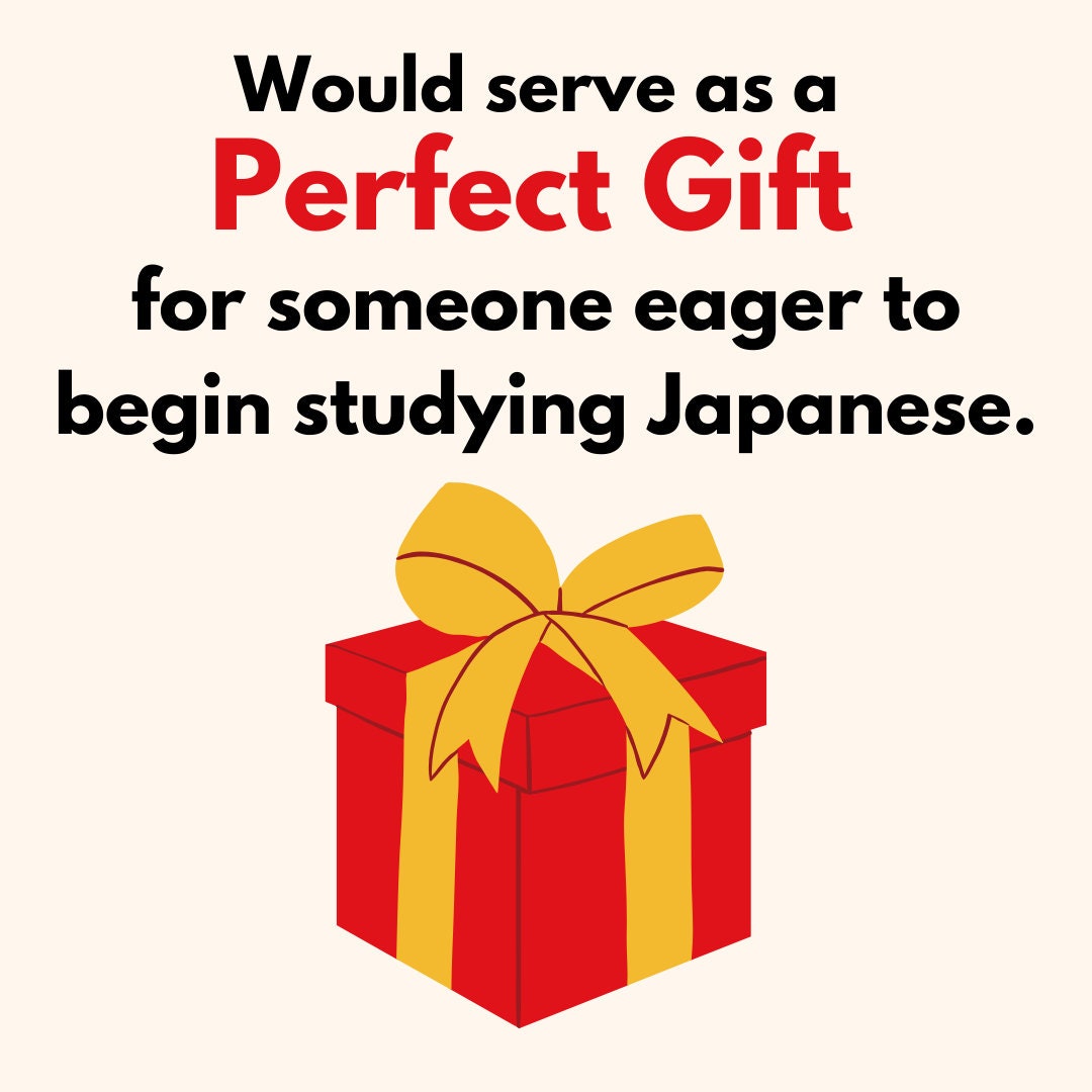 Learn Japanese Katakana How to Write Your Name in Japanese Alphabet ...