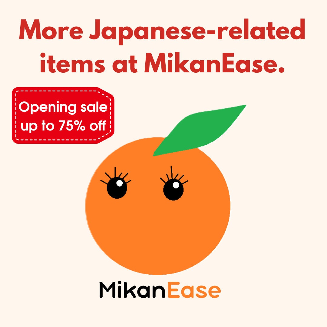 Hiragana and Katakana Flash Cards Printable Japanese for Beginners ...