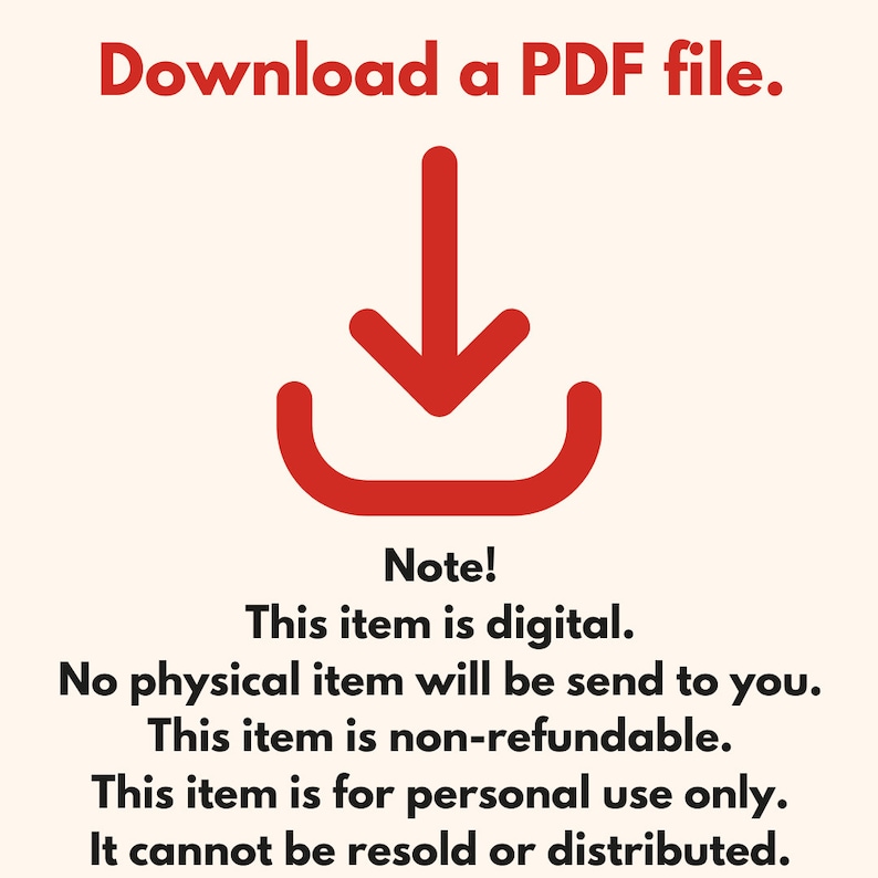 Learn Japanese Hiragana Practice Worksheets Japanese Alphabet Japanese ...