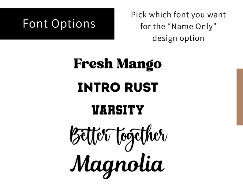 Personalized Portable Charger Custom Power Bank Senior Gift Ideas Tech ...