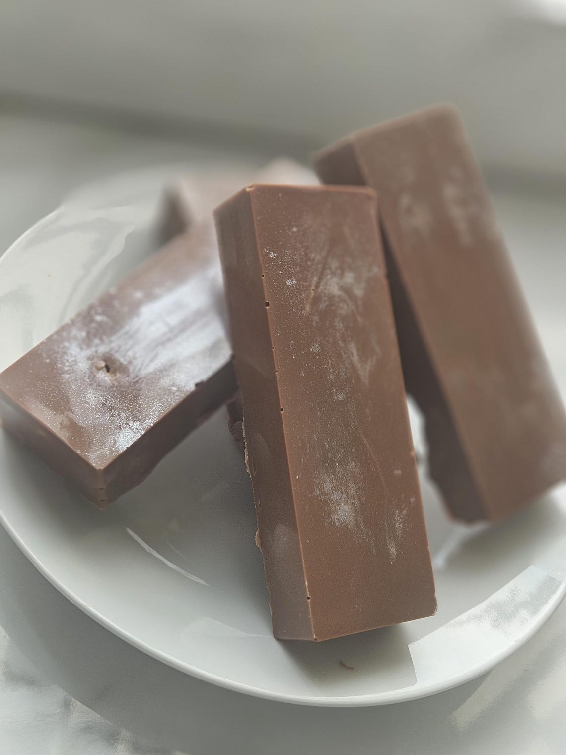 Home Made Viral Dubai Choco Bar - Etsy